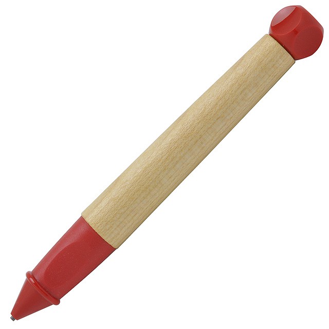 LAMY ラミー Lamy abc | 世界の筆記具ペンハウス