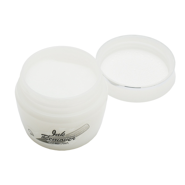 タチカワ つけペン先 インクリムーバー TIR 立川ピン製作所 | ペンハウス