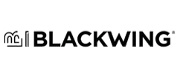 BLACKWING ブラックウィング鉛筆のご購入はこちら 文具【通販】 | ペンハウス