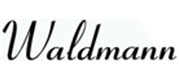 WALDMANN ヴァルドマン 万年筆・ボールペンの販売 筆記具 文具【通販】 | ペンハウス